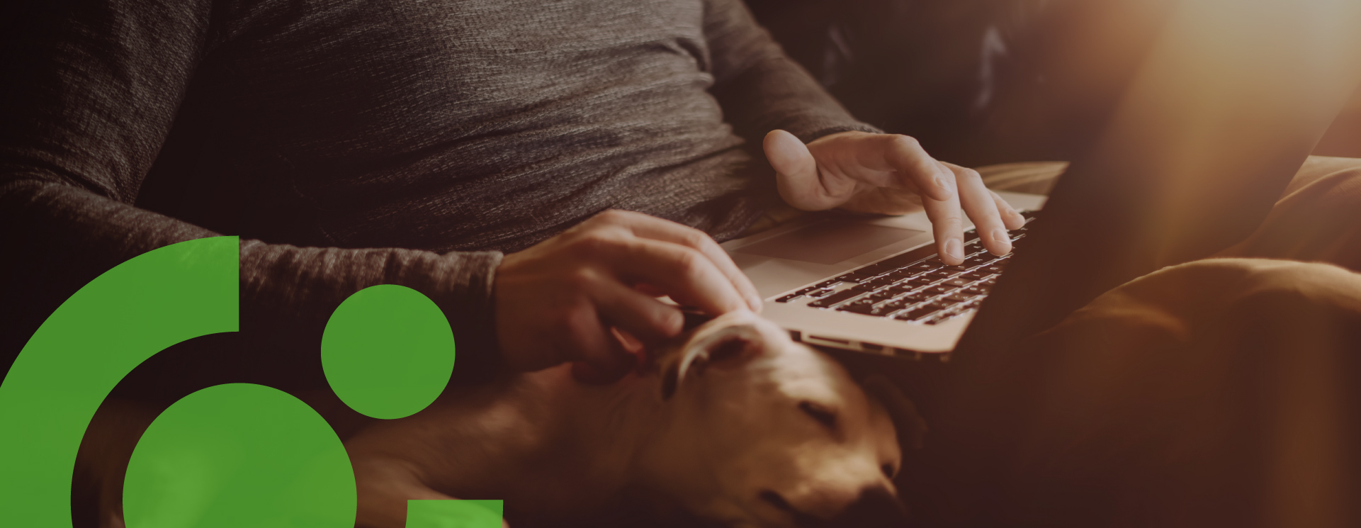 OTP Internet Banking